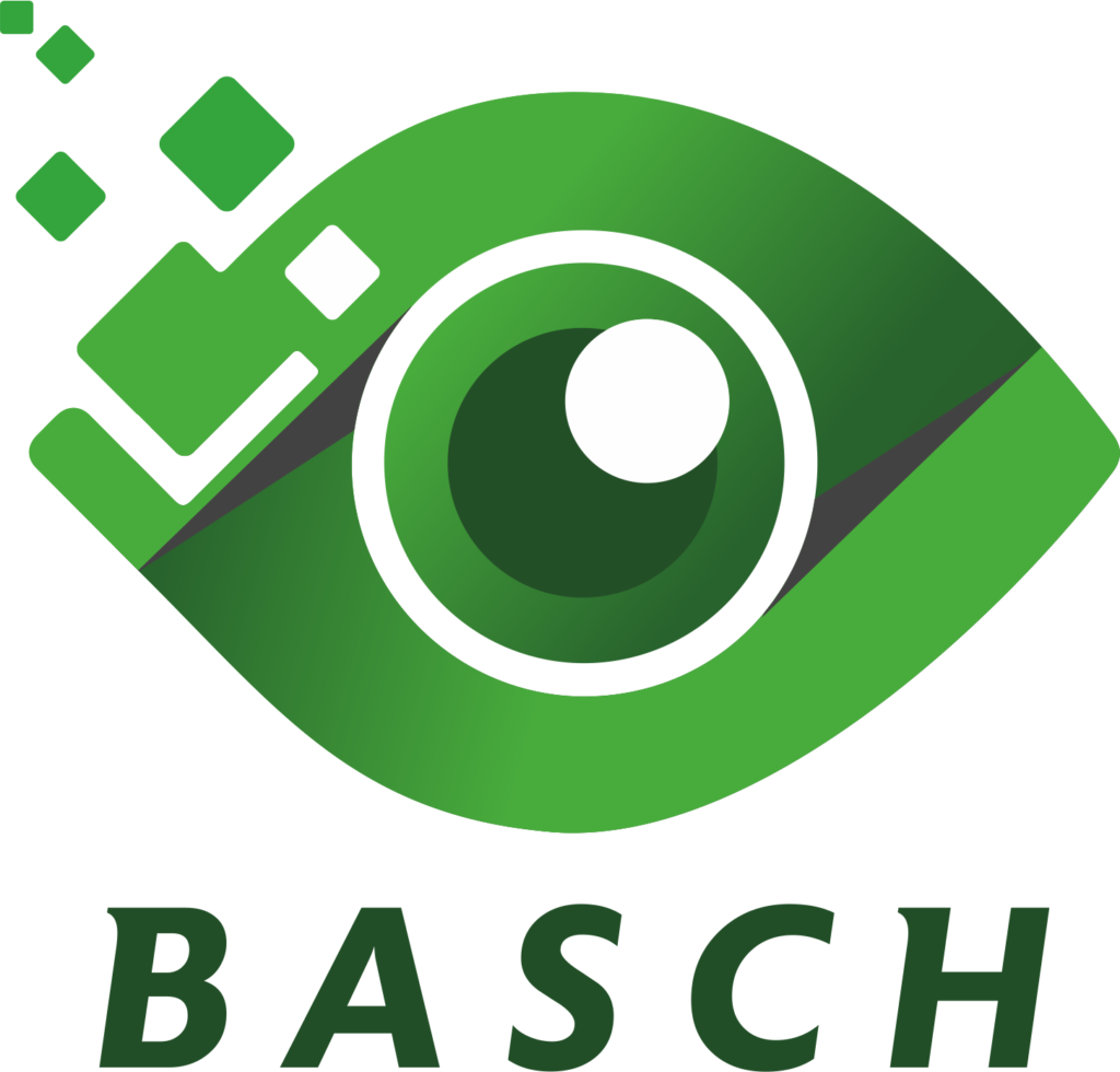 Contact Us - Basch Medical Pvt Ltd